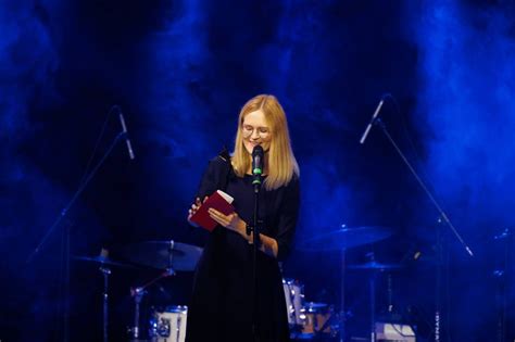milena mikula posted on linkedin
