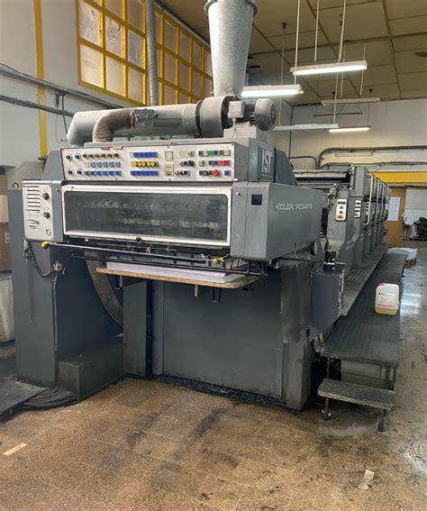 Powertech Powertech Measurement System Pvt Ltd