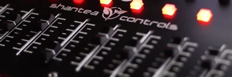 Midi Controllers Page 4 Synthtopia