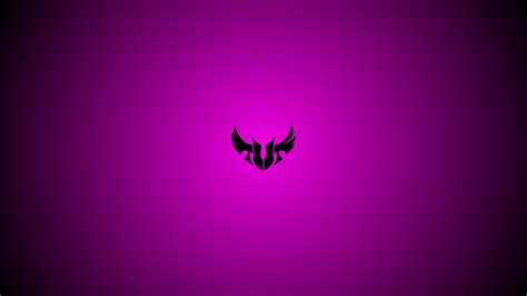 Tuf Gaming Wallpapers On Wallpaperdog