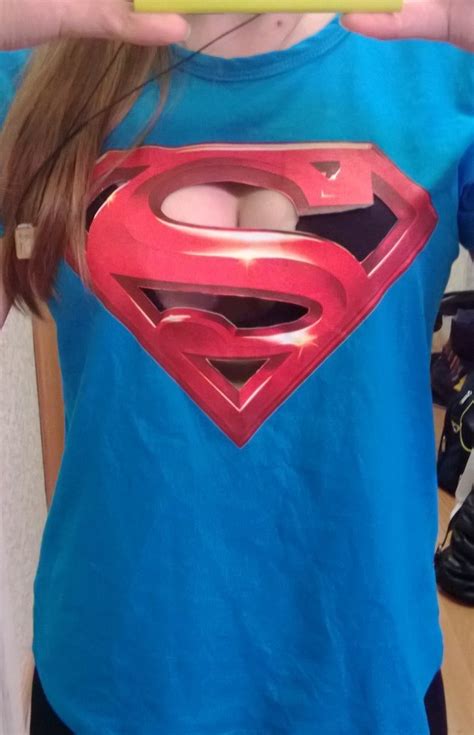Supergirl Supergirl Супергерл Кара Зор Эл Кара Кент Dc Comics