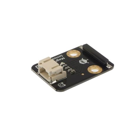 gravity digital magnetic sensor kamami on line store