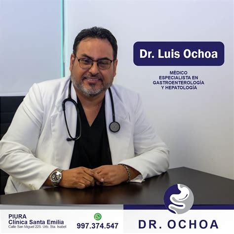 Cono Instituto De Salud Hepática Digestiva Y Terapéutica Facebook