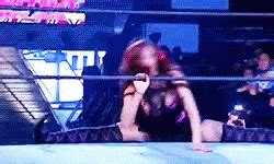 Melina Perez Wwe  Melinaperez Wwe Diva Discover And Share S