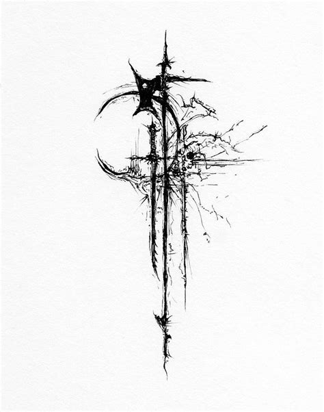 Pin Von Taina Auf Tatts Tattoo Ideen Klein Tattoos Schwarze Tinte Tattoodesign Zeichnungen