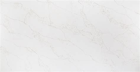Alabaster Gold Emerstone