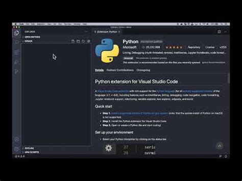 Find And Install The Best Extensions