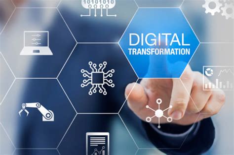 Digitization Of Records Adcc Academy