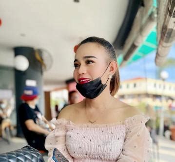 Girl Malay Vc Sex Johor Baru Phone Cam Johor Bahru