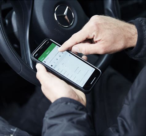 Os Worker Invoicing Easy And Electronic Invoicing In App And Desktop Version