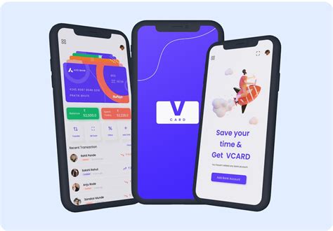 Abdul Kalam On Linkedin Digitalindia