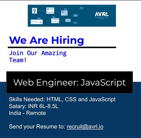 parul tiwari on linkedin engineers javascript html css