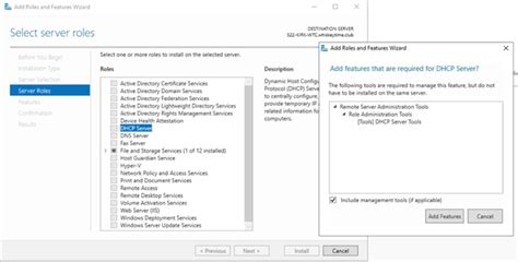 How To Set Up DHCP What You Need To Know PDQ