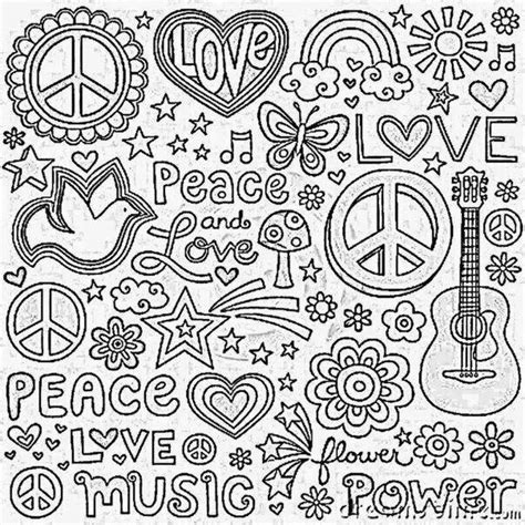 Красивые картинки черно белые распечатать маленькие