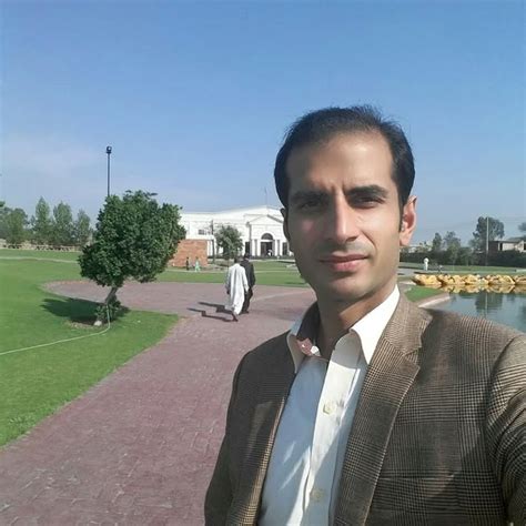 Muhammad Tauheed Raja Raja Tauheed • Threads Say More