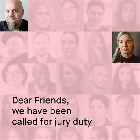 Lotta Senelius On Linkedin Mina Superkompetenta Kollegor Heja Er