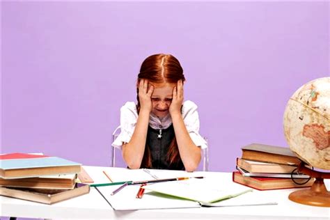 Как определить что у школьника дислексия выявление и коррекция дислексии