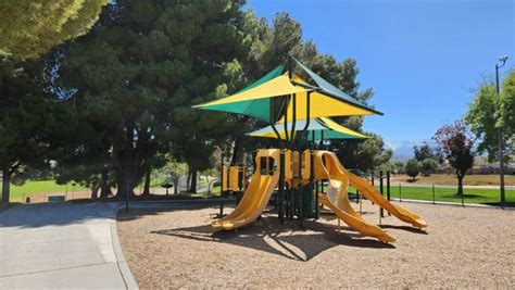 Pearblossom Park Updated May 2026 34 Photos And 19 Reviews 33922 N