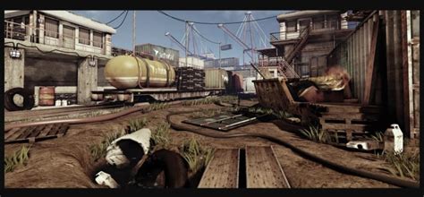 Unreal Engine Game Development Unity Game Development Mobile Multiplayer Game By Syhanna Fiverr