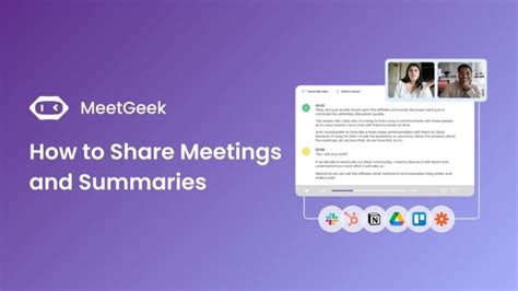 Build An Ai Chatbot With Custom Knowledge Base In 10 Mins Ai Tutorial