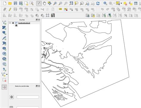 Bug Report Svg Bug In Symbology QGIS Application QGIS Issue Tracking