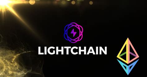 lightchain ai emerges as a disruptive force in blockchain and ai