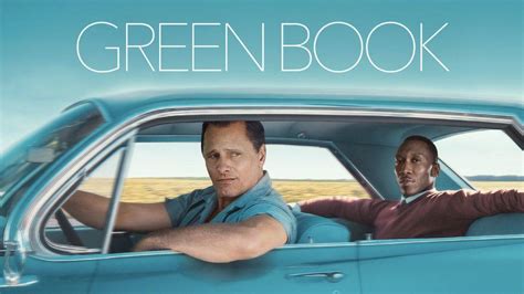 Green Book Yeşil Rehber Filmi Konusu Ve Oyuncuları Timeturk