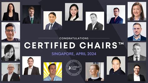 Darren Lim On Linkedin Special Thanks To Louise Broekman For Hosting