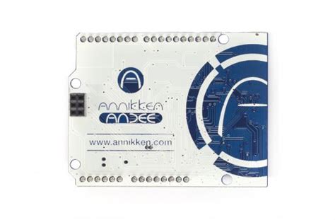 cộng đồng arduino việt nam tôi yêu việt nam