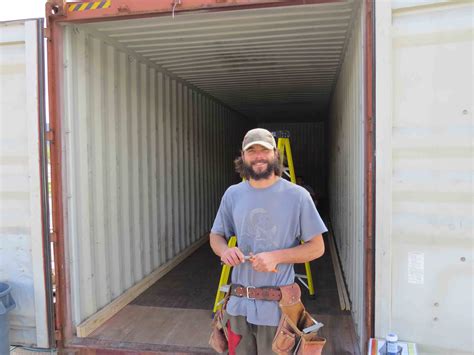 Cargo Of Dreams Project Cargo Summit To South Africa Usually Folks Measure Twice And Cut