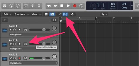How to Change Tempo in Logic Pro X (Step-by-Step)