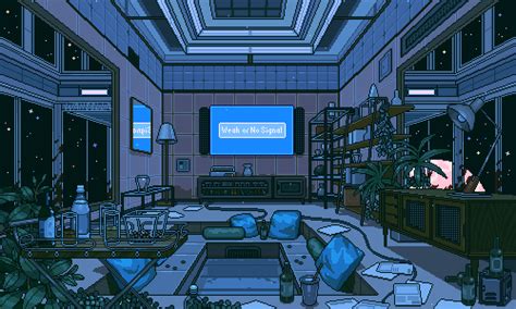 Waneella Pixel Art Pixel Art Design Pixel Art Background My Xxx Hot Girl