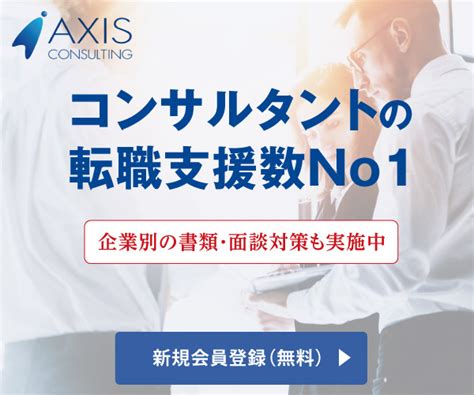 【python】pyautoguiでコロンがアスタリスクになる時の対処法 Ninth Code
