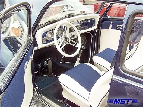 Photos Parts By MST LLC