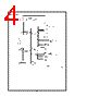 Datasheet Pdf National Semiconductor Ti