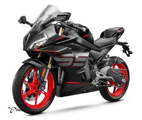2026 Cfmoto 450ss For Sale Kissimmee Fl Central Florida Powersports