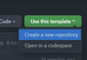 GitHub Survival Rocks PluginTemplate A Basic Template To Start Making Your First Paper Plugin