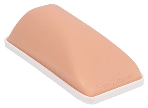 Exercise Model Intradermal Subcutaneous And Intramuscular Injection 654