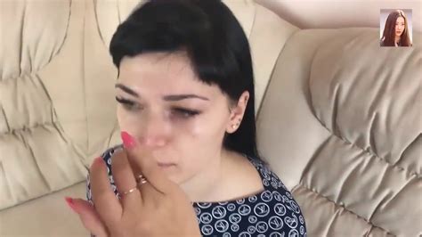 Top 12 Diy Makeup Tutorial Life Hacks For Woman Diy Makeup Life Hacks