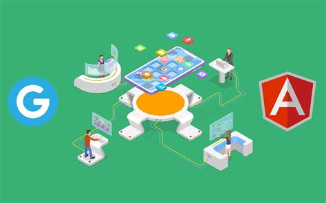 Angular Vs React Vs Vue Navigating The Landscape Of Frontend Frameworks