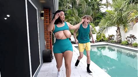 He Got Caught Spying On His Milf Neighbor Xxx Mobile Porno Videos Movies Iporntv Net