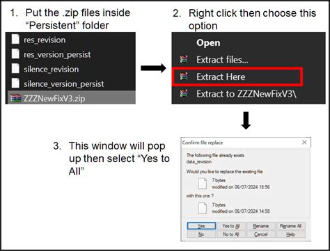 Zenless Zone Zero Checking Resource Integrity Stuck On 0 Fixed