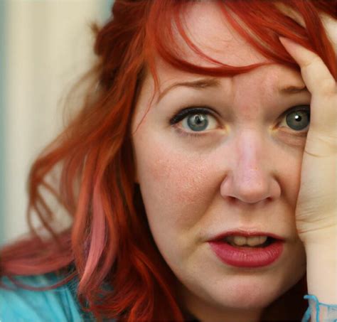 Adhd Shifting The Spectrum From Negativity To Positivity Add