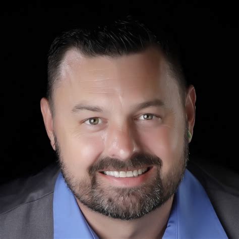 Tim Dahlstrom Youtube