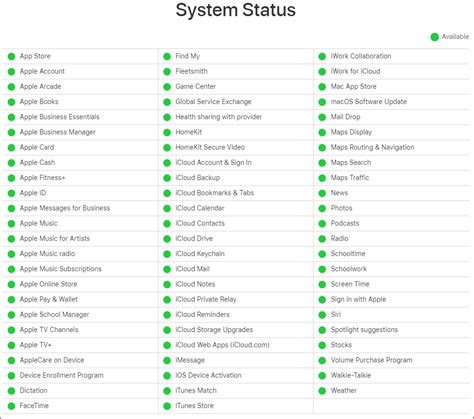 how to fix can t connect to the app store itunes store etc minitool