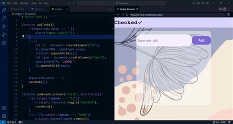 Webdev Internpe Internship Sanchita Roy Chowdhury