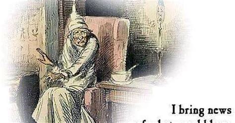 Ghost Of The Future Imperfect Conditional Album On Imgur