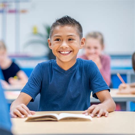 Across All Student Populations — Whether Theyre Struggling Due To