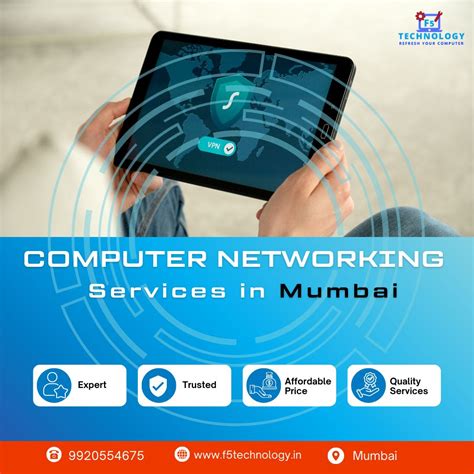 f5 technology on linkedin f5technology computernetworking