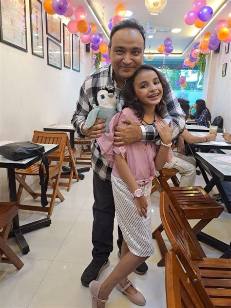 Swapnil Sawant On Linkedin Authenticity Worklifebalance Professionalpurpose